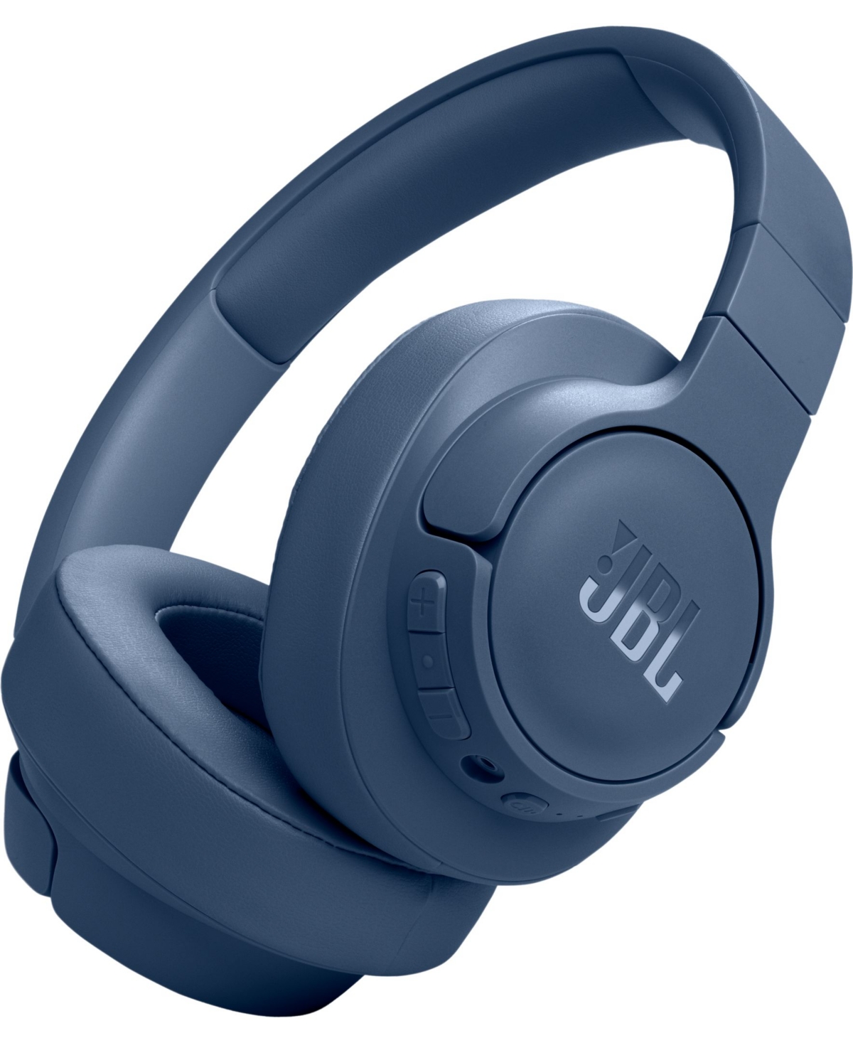 Click here for Jbl Tune 770NC Wireless Over Ear Bluetooth Headpho... prices
