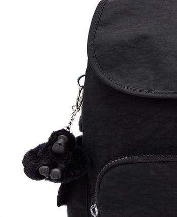 Kipling City Pack Backpack - Macy's