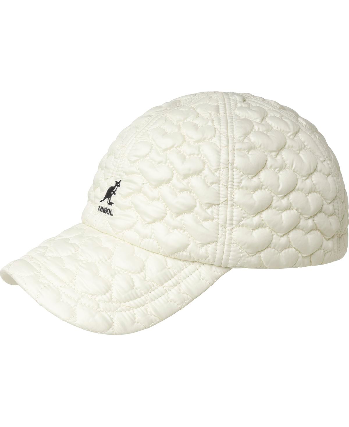 Click here for Kangol Mens Fun Puff Baseball Baseball & Sport Cap... prices