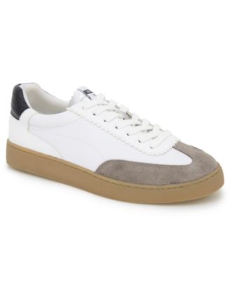 Kenneth Cole New York Women’s Sam Sneaker - Macy's