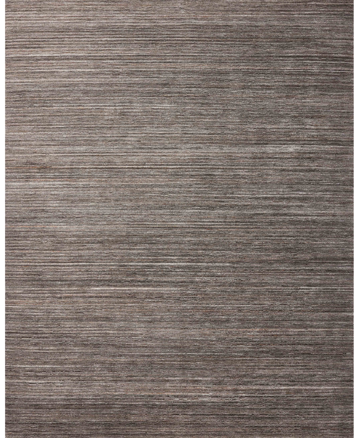 Click here for Loloi Sterling Stl-01 86x116 Area Rug - Gray/Brown prices
