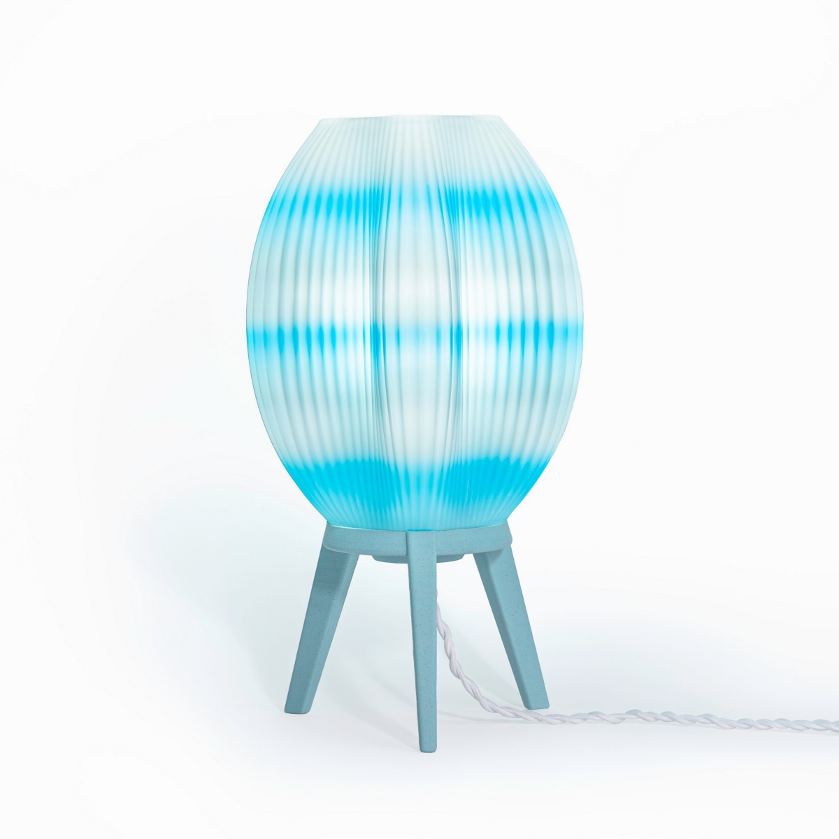 Click here for Jonathan Y Wavy Modern Contemporary Plant-Based Pl... prices