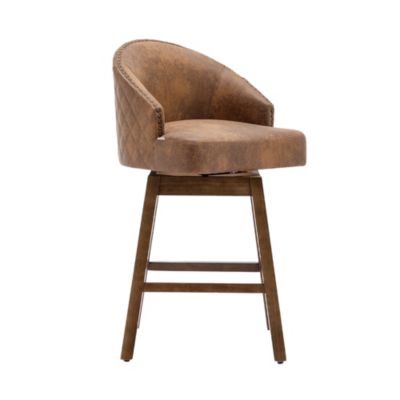 Swivel Counter Stools - Macy's