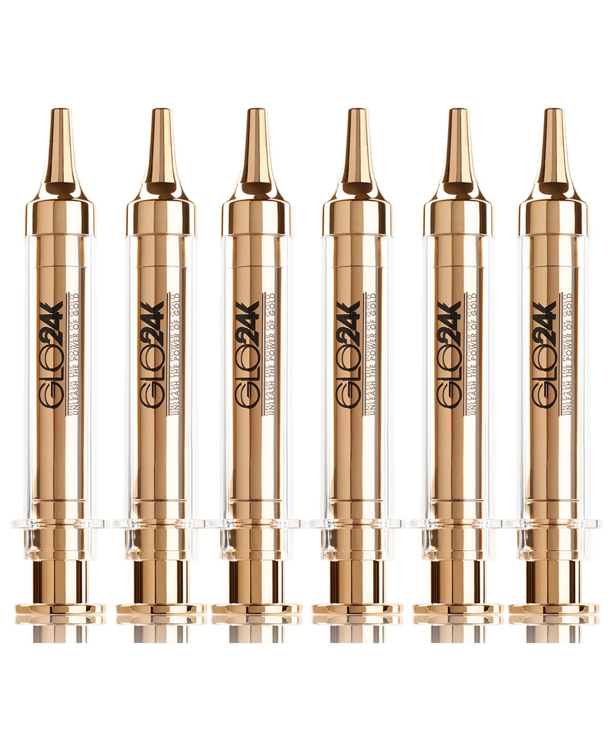 Click here for Instant Facelift Cream with 24k Gold  Hyaluronic A... prices