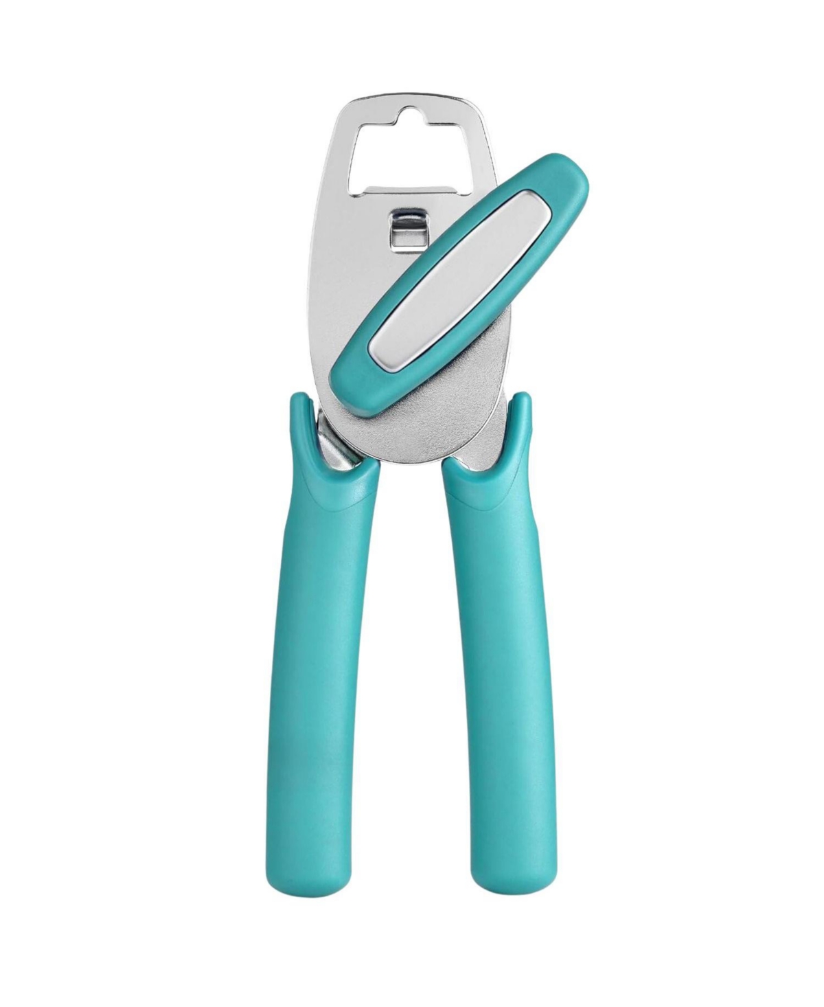 Click here for Zulay Kitchen Heavy Duty Stainless Steel Can Opene... prices