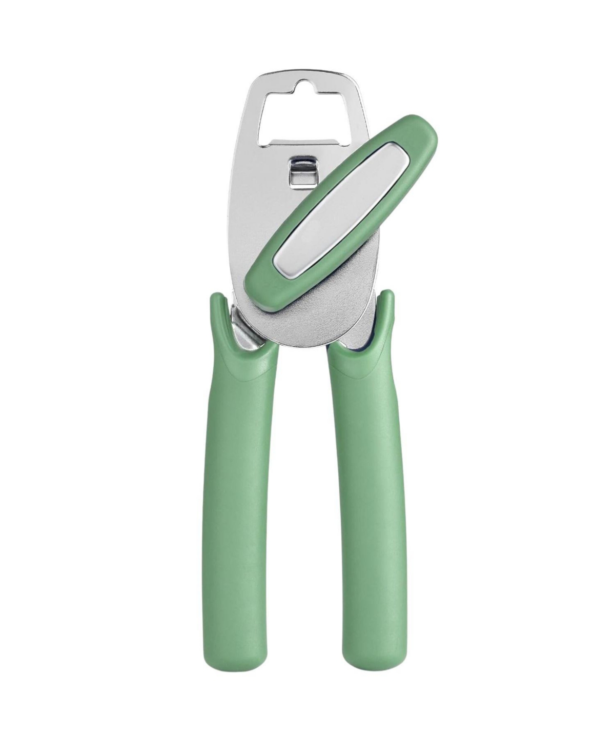 Click here for Zulay Kitchen Heavy Duty Stainless Steel Can Opene... prices