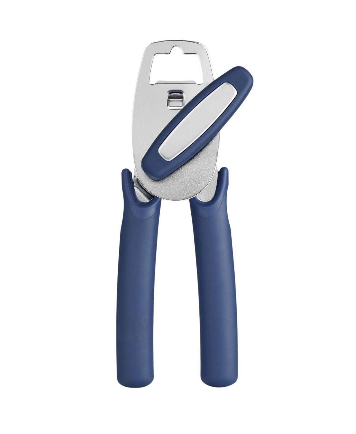 Click here for Zulay Kitchen Heavy Duty Stainless Steel Can Opene... prices