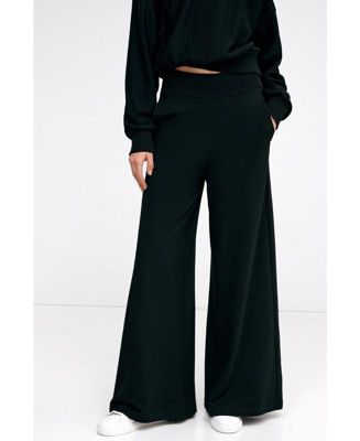 Marcella Women's Easton Sweatpants - Macy's