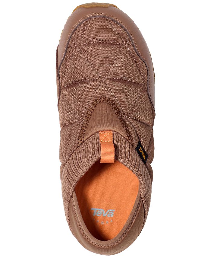 Teva Women’s Ember Moc Slippers - Macy's