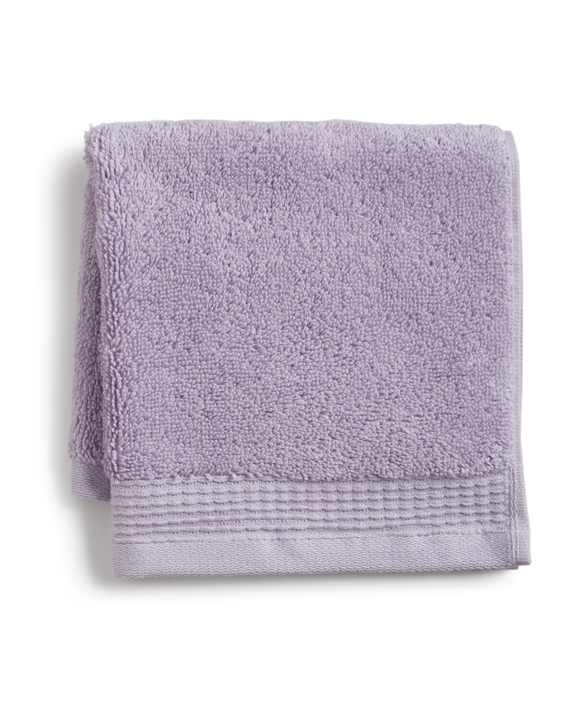 Click here for Charter Club Signature Washcloth  13 x 13  Exclusi... prices