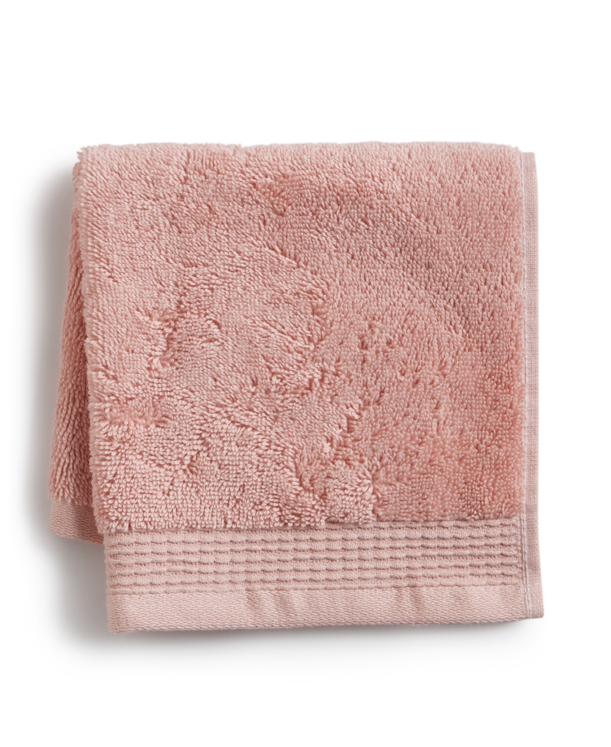 Click here for Charter Club Signature Washcloth  13 x 13  Exclusi... prices