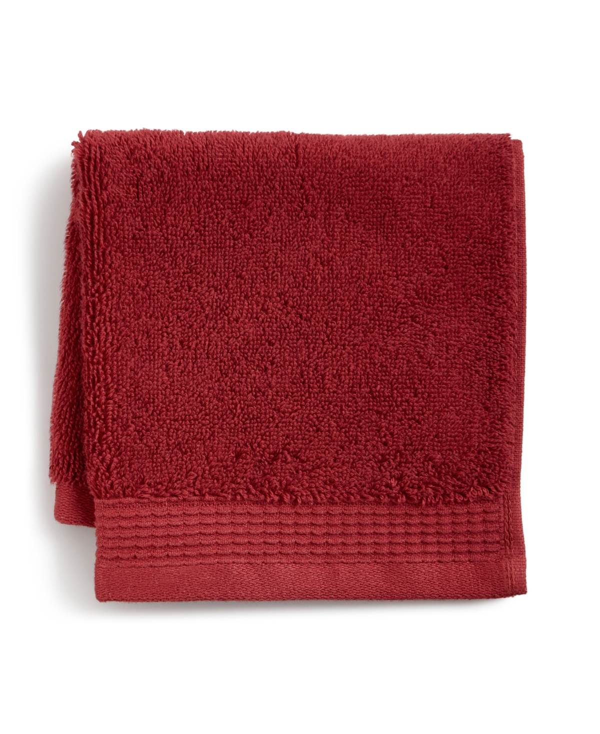 Click here for Charter Club Signature Washcloth  13 x 13  Exclusi... prices