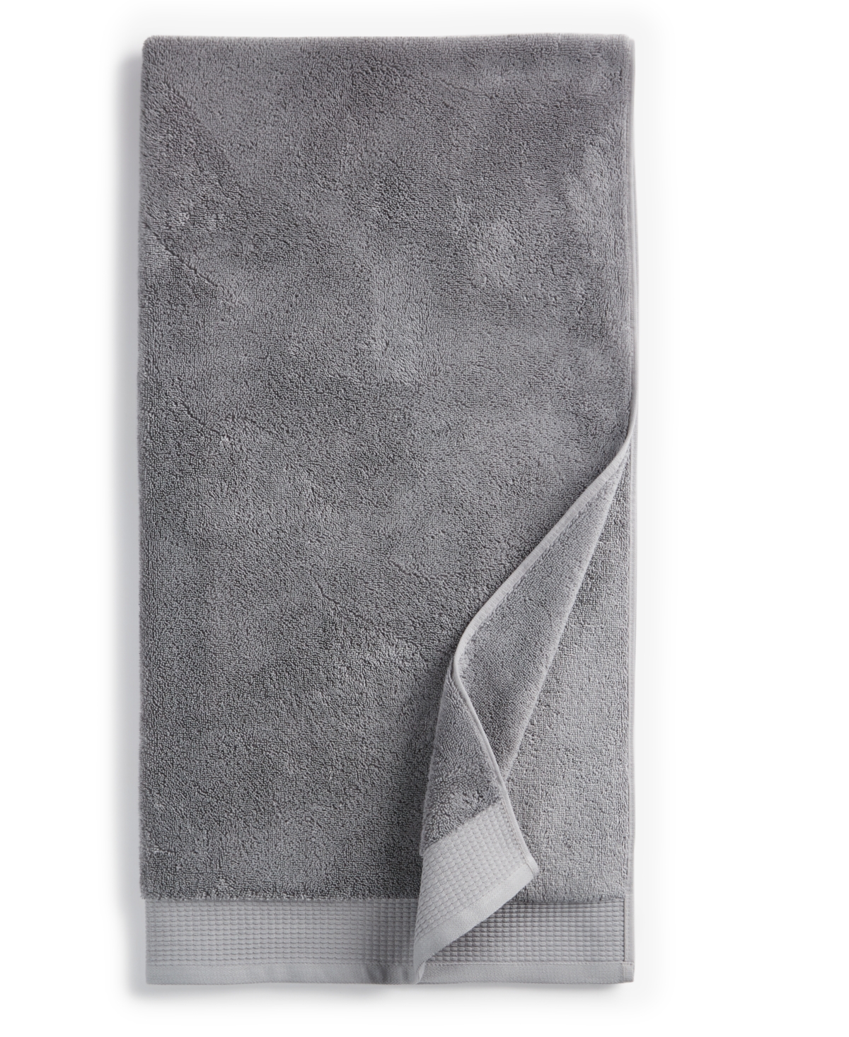 Click here for Charter Club Signature Bath Towel  30 x 56  Exclus... prices