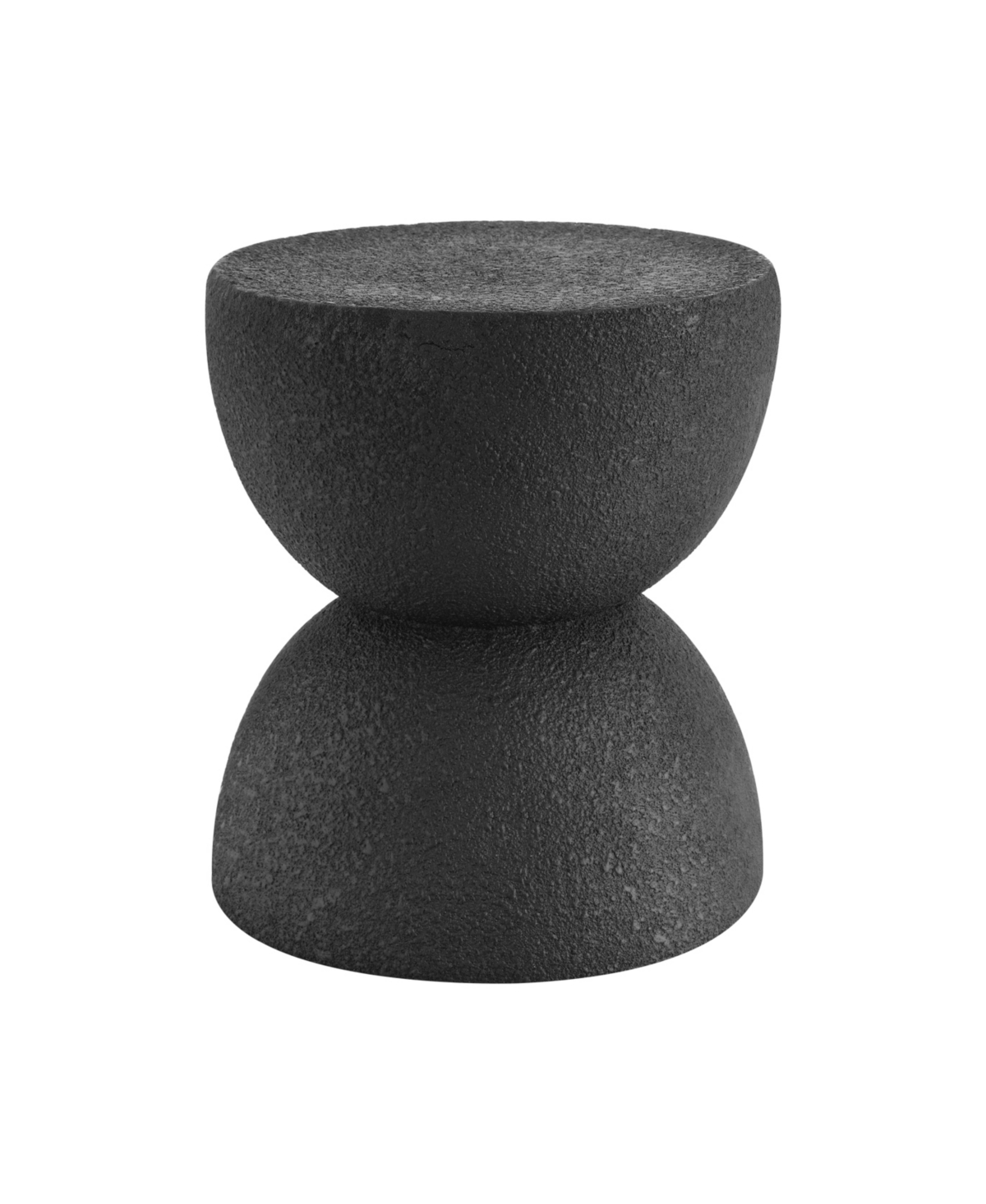 Click here for Jonathan Y Greta 18 Mid-Century Modern Drum Indoor... prices