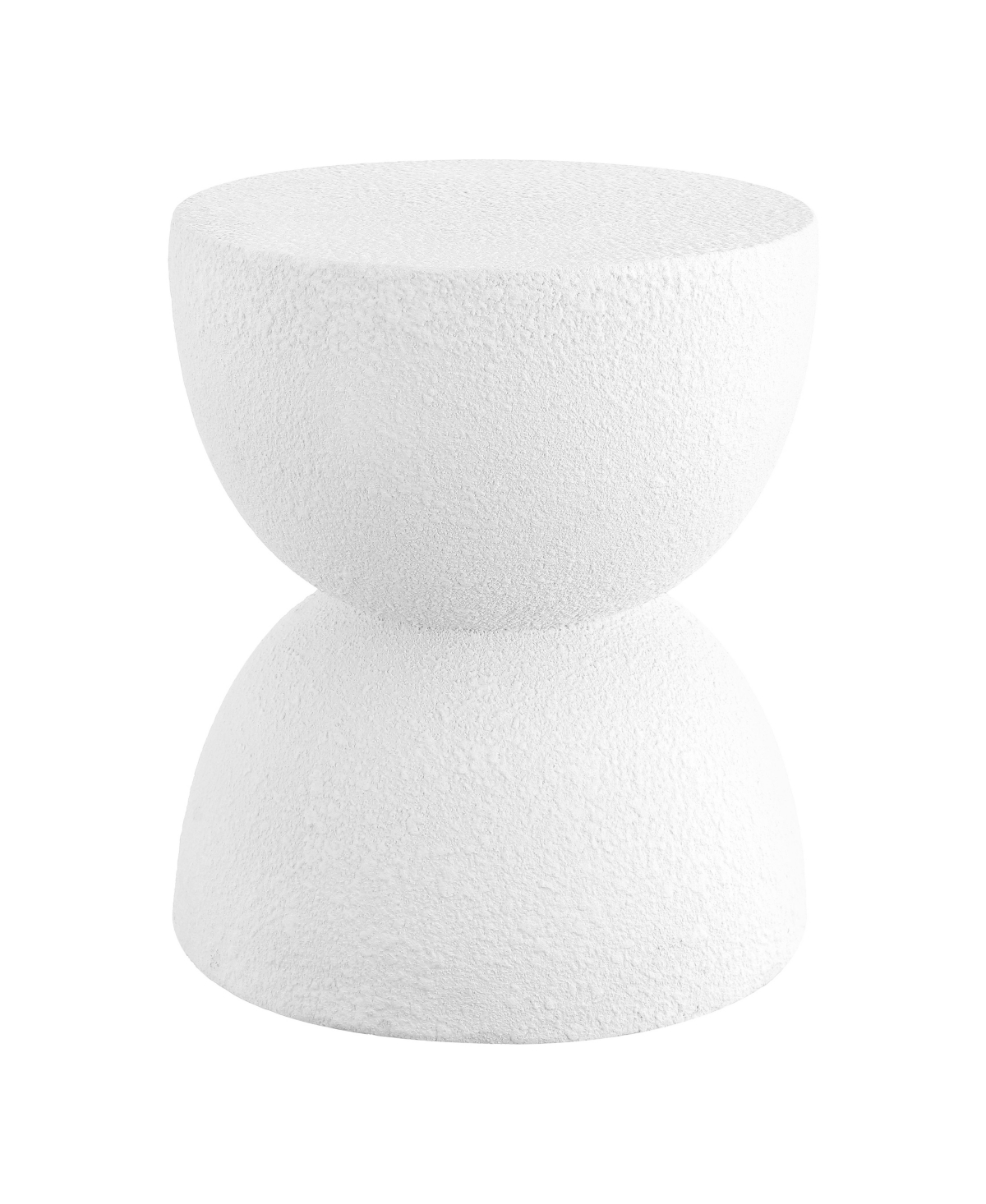 Click here for Jonathan Y Greta 18 Mid-Century Modern Drum Indoor... prices