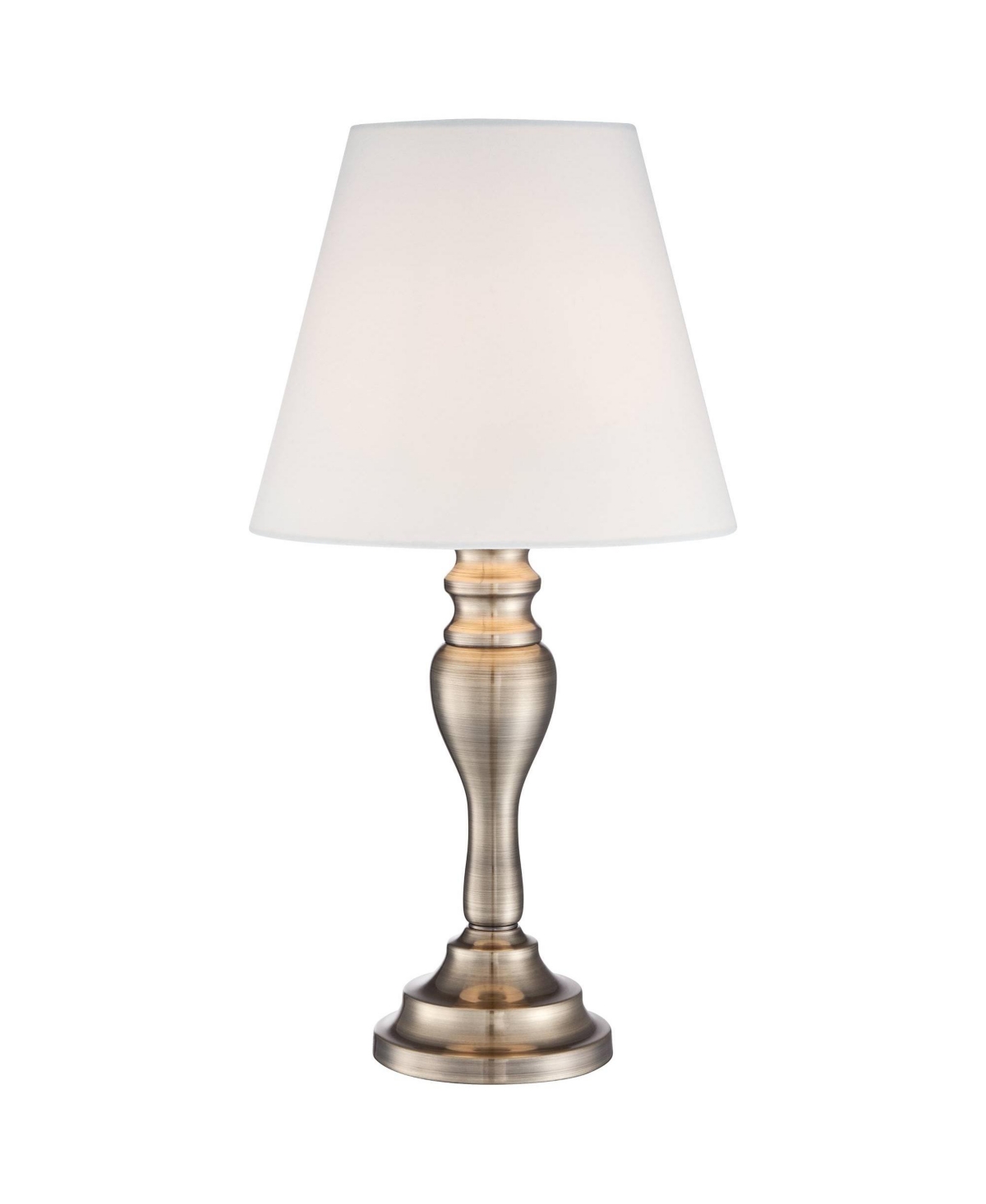 Click here for Regency Hill Thom Traditional Desk Lamp 19 1/4... prices