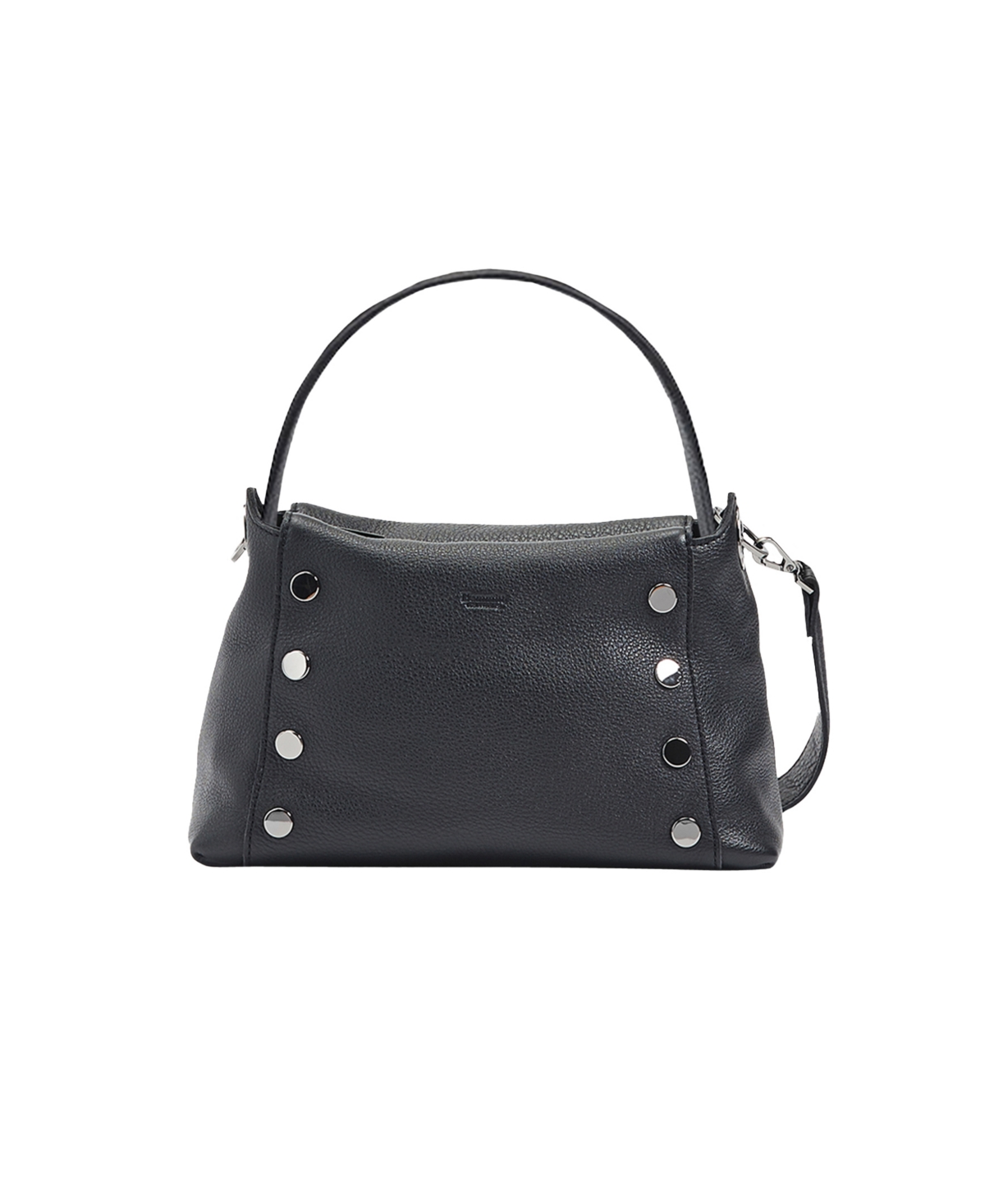 Click here for Hammitt Bryant Small Leather Shoulder Crossbody Ba... prices