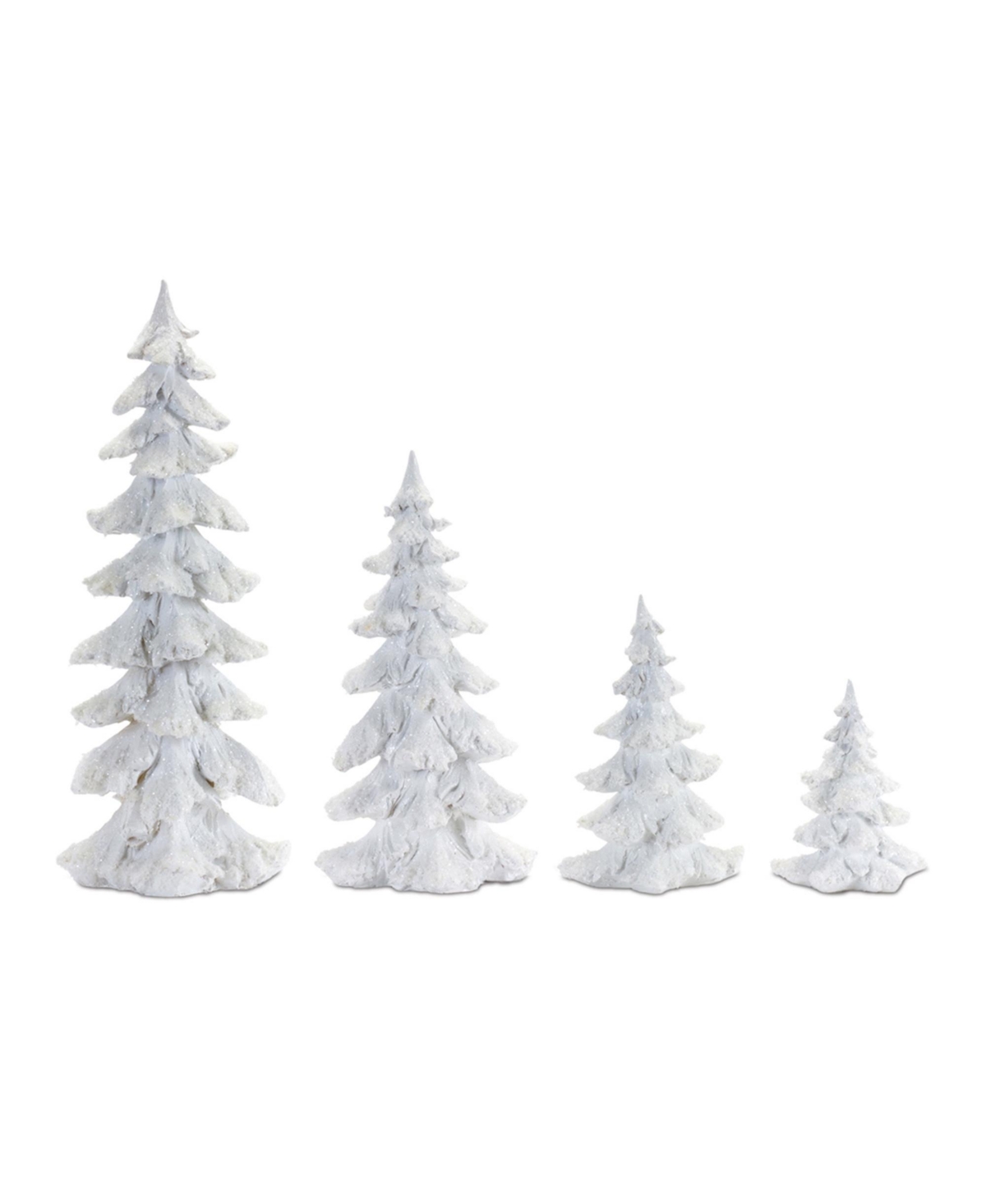 Click here for Slickblue Decorative Tree Stylish Addition for Hom... prices