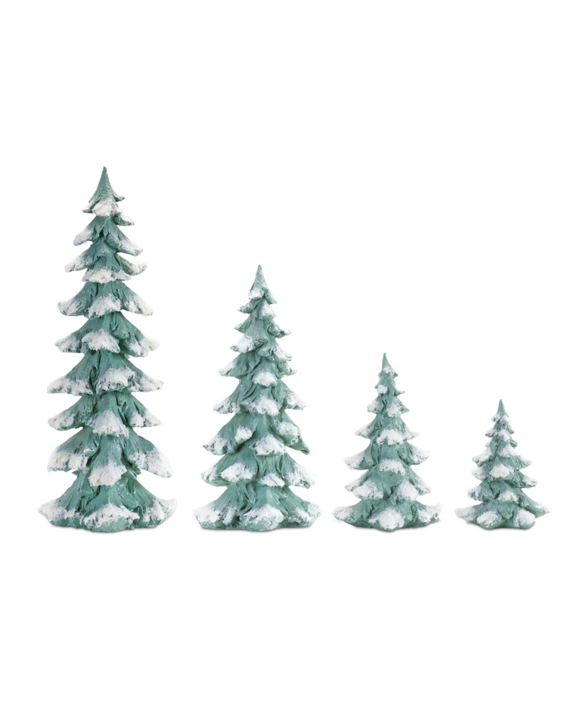 Click here for Slickblue Decorative Tree Stylish Addition for Hom... prices