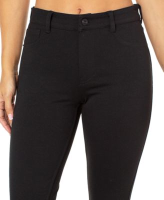 Juniors' & Teen Dress Pants & Trousers - Macy's