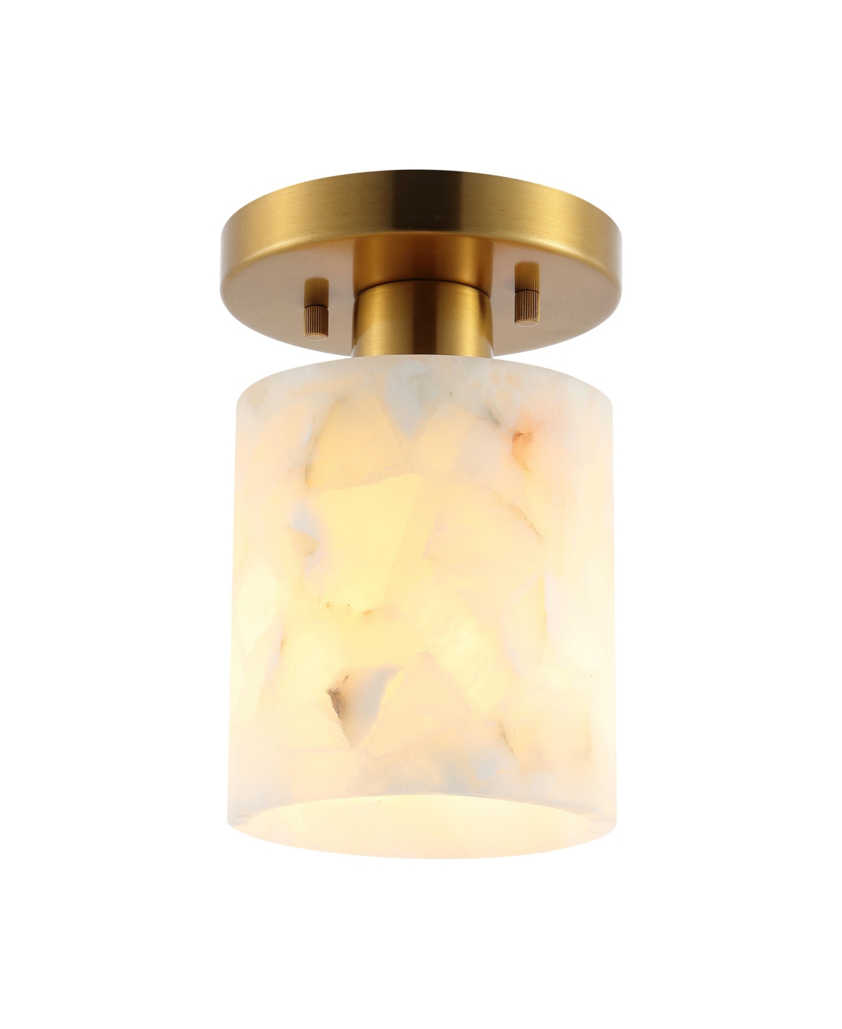 Click here for Jonathan Y Jules 5.13 1-Light Modern Contemporary... prices