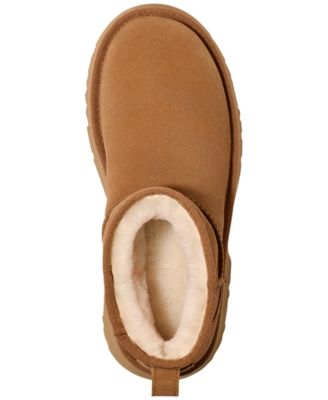 UGG® Women's Boots - Macy's