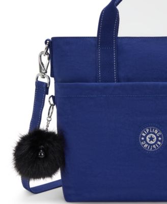 Kipling Outlet - Macy's