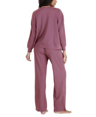 2 Piece Outfits - Macy's