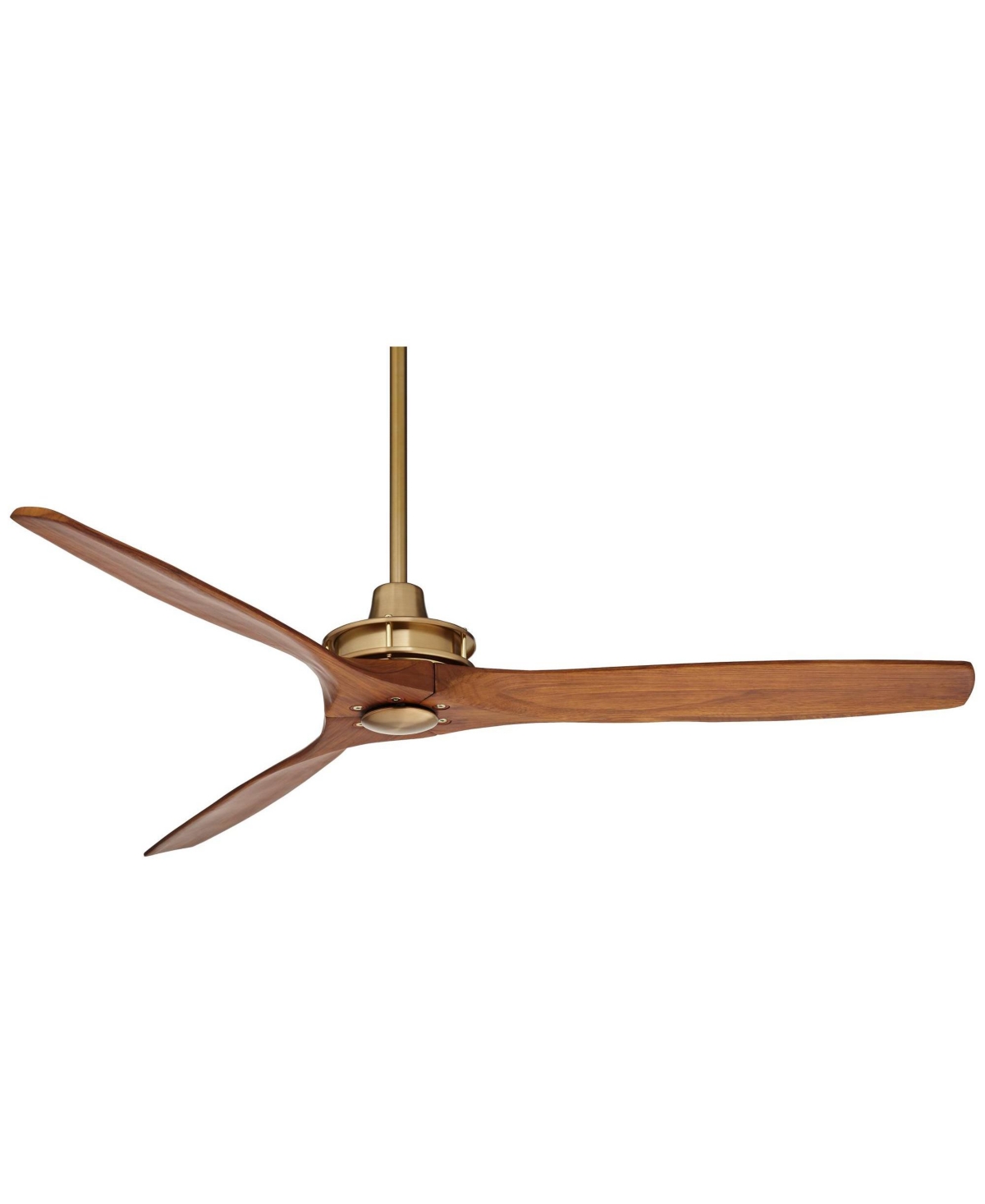 Click here for Casa Vieja 52" Windspun Modern Indoor Ceiling... prices
