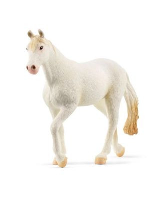 Schleich Camarillo Mare Farm World Horse Figure by - Macy's