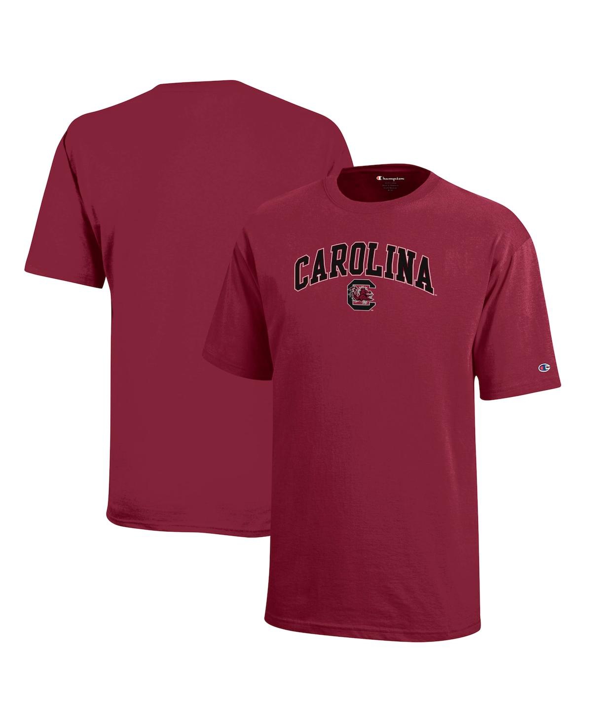 Click here for Champion Big Boys and Girls Garnet South Carolina... prices