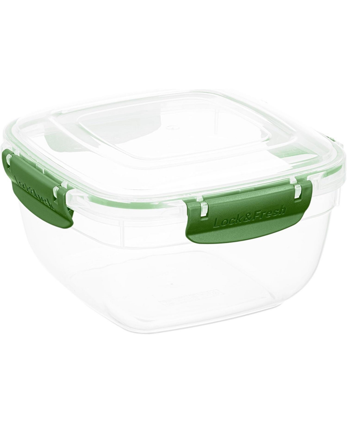 Click here for Superio Airtight Food Storage Container with Leakp... prices