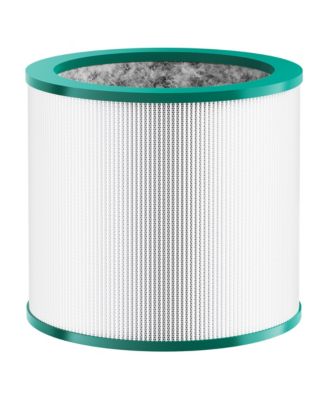 Morento Dyson TP01 Replacement Filter HEPA Dyson Air Purifier Filter ...
