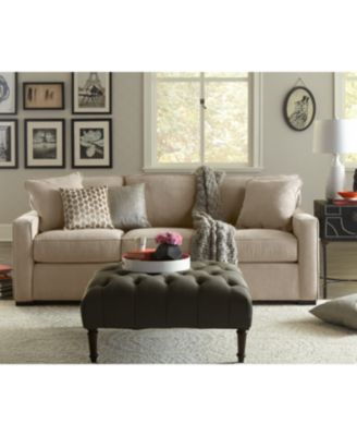 Radley loveseat store