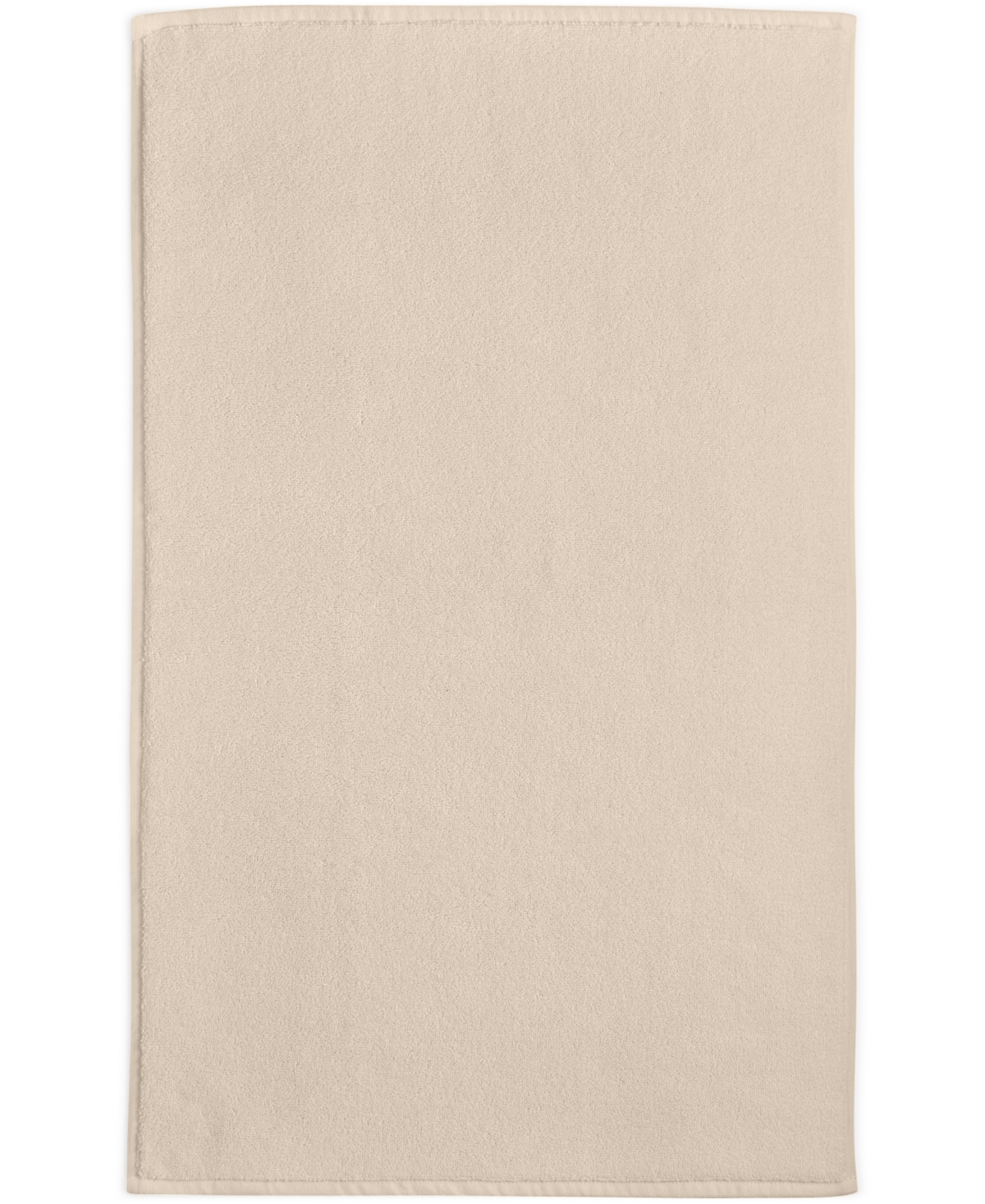 Click here for Hotel Collection Turkish Tub Mat  20 x 32  Exclusi... prices