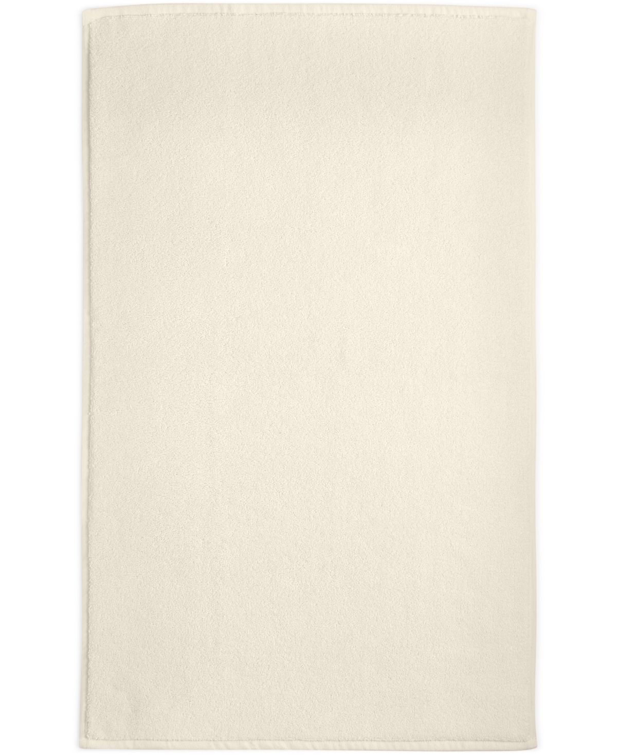 Click here for Hotel Collection Turkish Tub Mat  20 x 32  Exclusi... prices