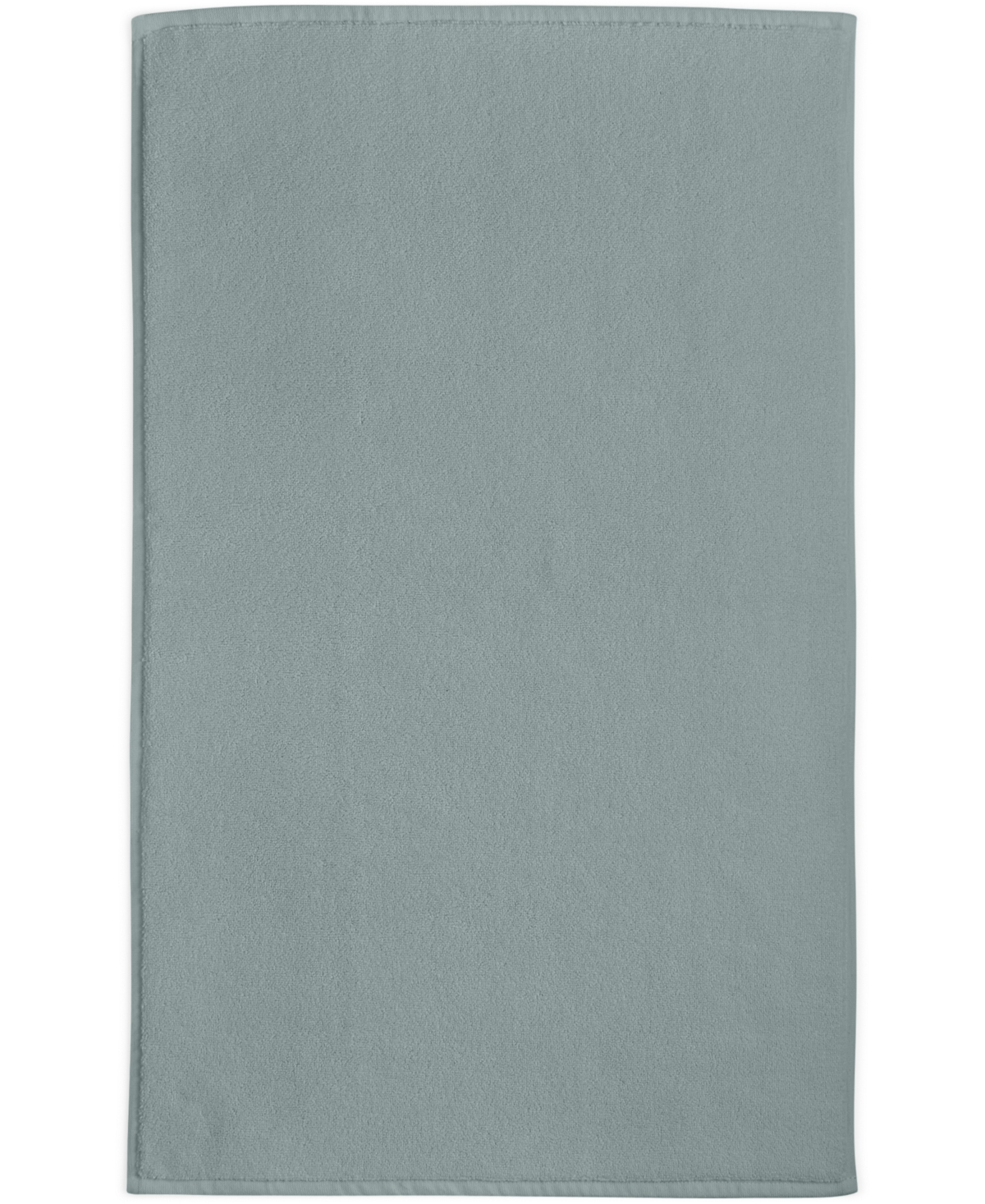 Click here for Hotel Collection Turkish Tub Mat  20 x 32  Exclusi... prices