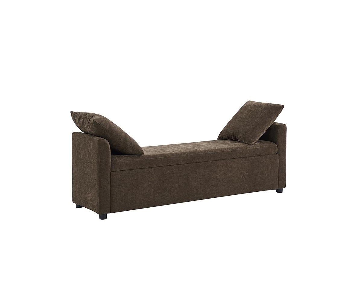 Click here for Hulala Home Rosana Transitional 59.4 Wide Storage... prices