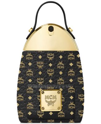 MCM Men's Diamond Eau de Parfum Fragrance Collection - Macy's
