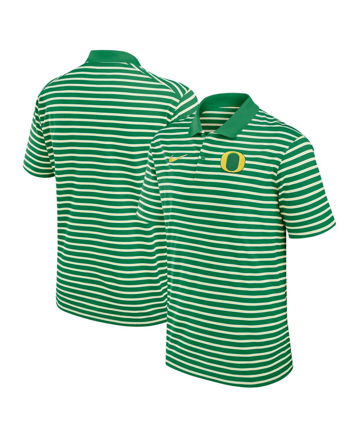 Click here for Nike Mens Green/White Oregon Ducks Primetime Victo... prices