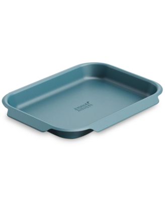 Joseph Joseph Nest Bake Small Non-Stick Baking Sheet With Easy-Pull ...