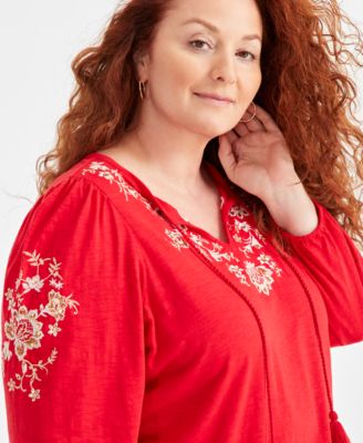 Style & Co Women's Clothing - Macy's
