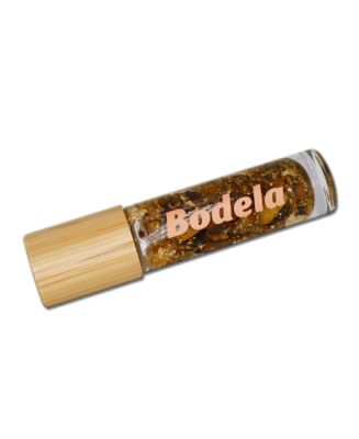 Bodela Confidence Essential Oil Roller - Macy's