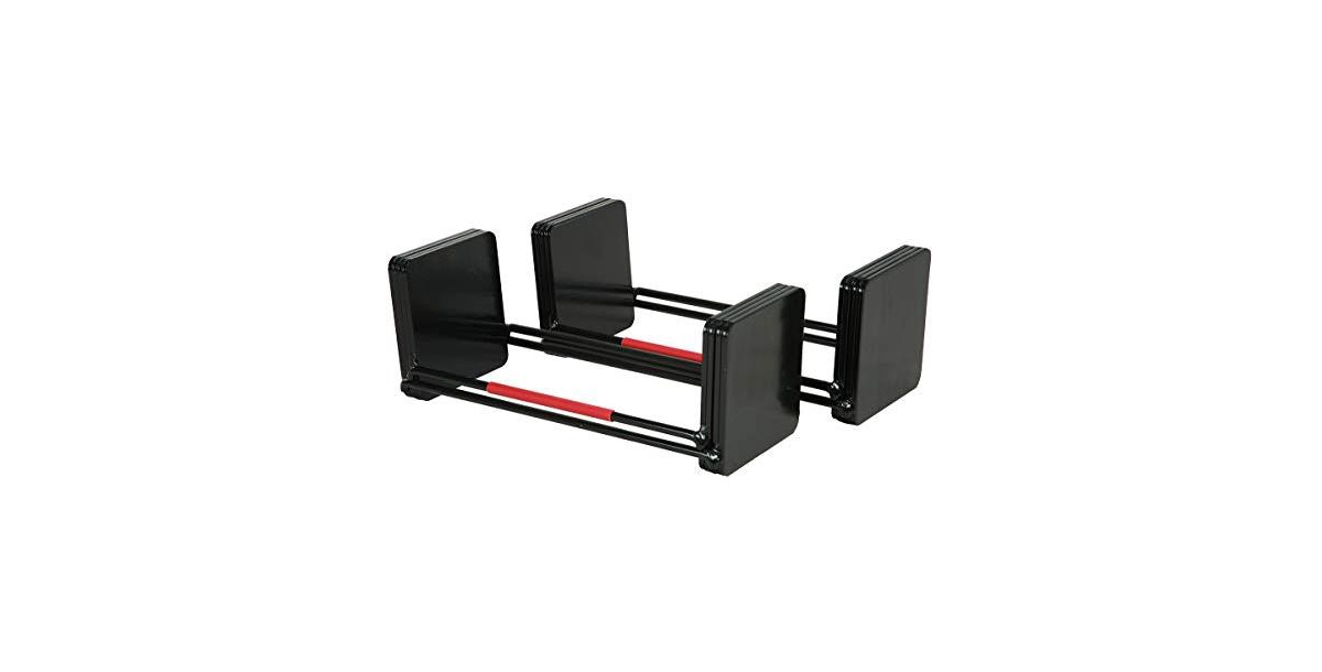 Click here for PowerBlock Elite Exp Stage 3 - Black prices