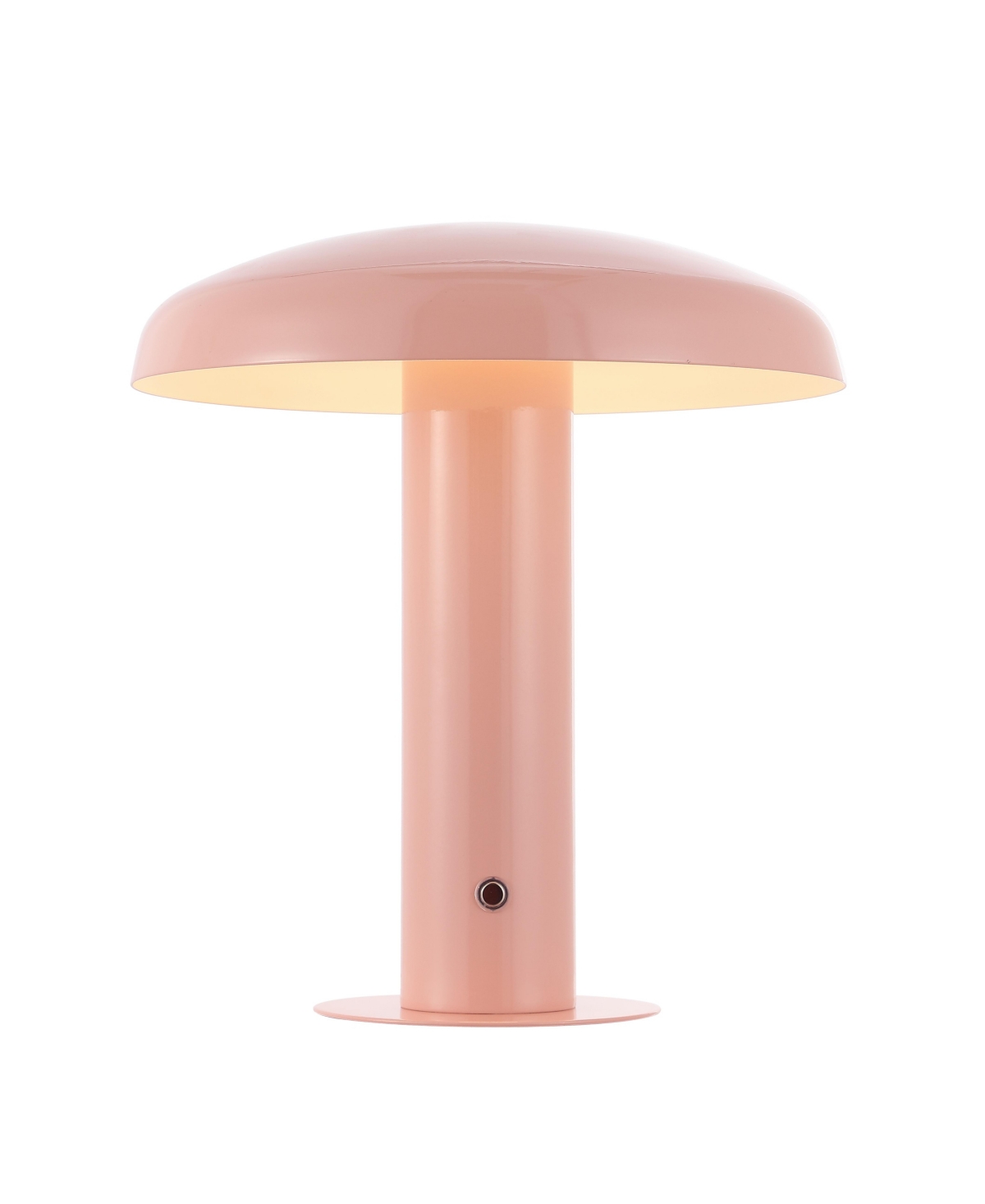 Click here for Jonathan Y Suillius 11 Contemporary Bohemian Recha... prices