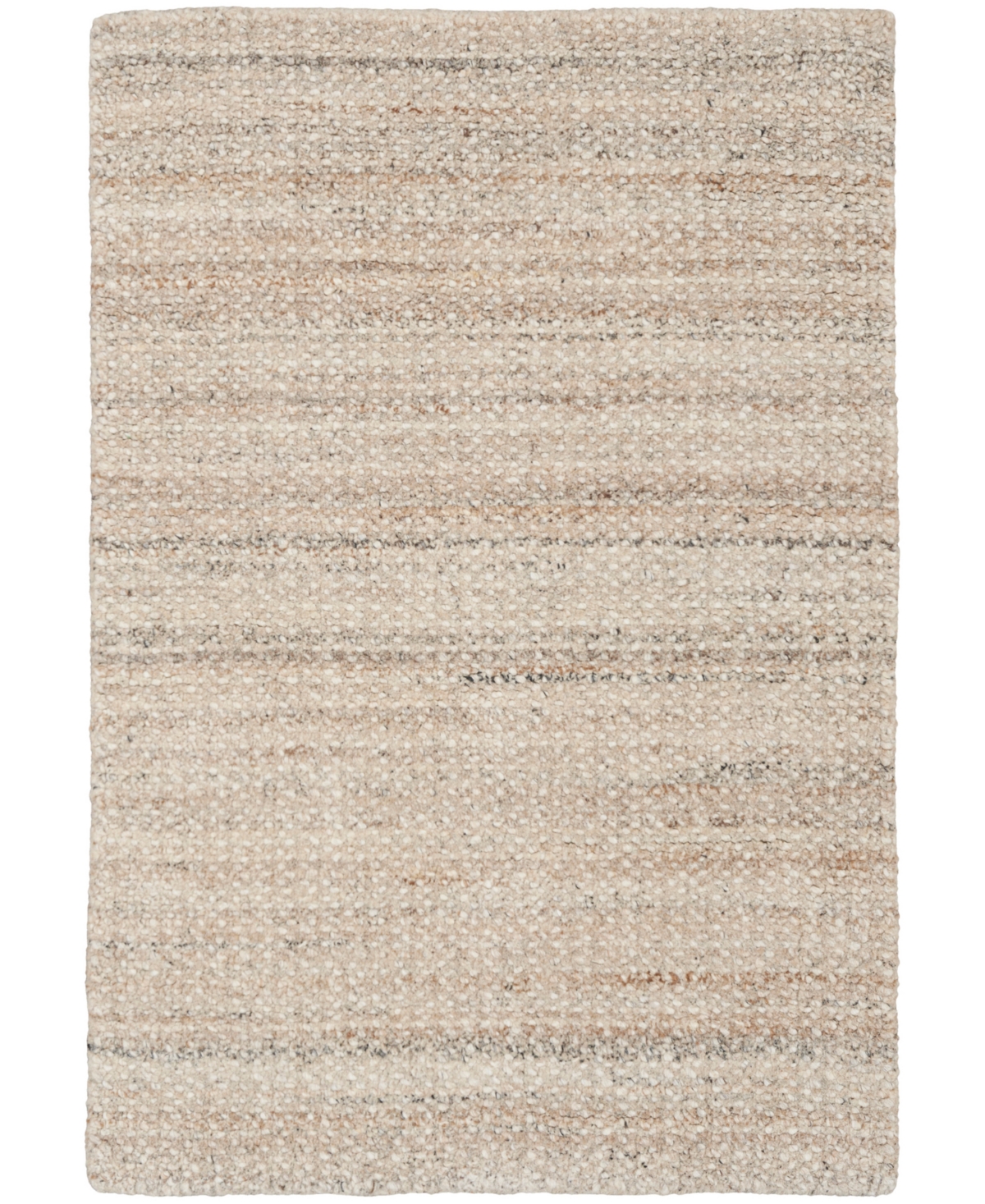 Click here for Calvin Klein CK040 Abrash ABA01 2x3 Area Rug - Ivo... prices