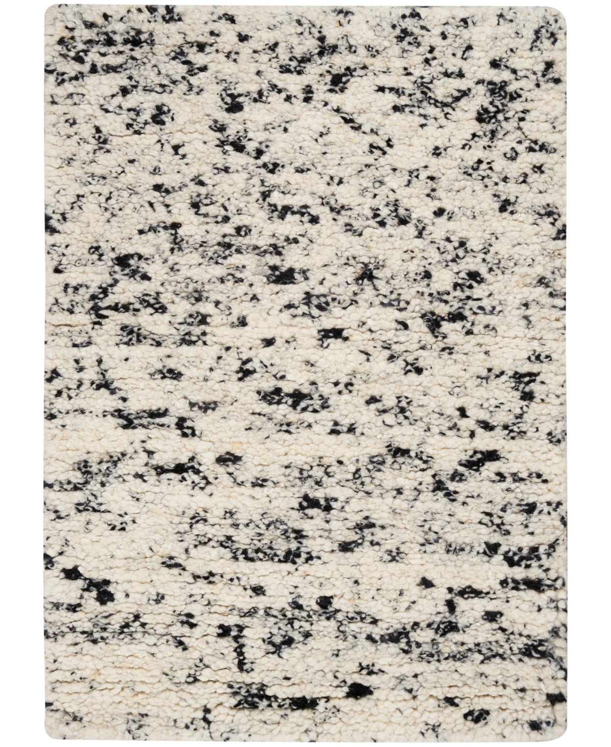 Click here for Calvin Klein CK042 Billows BIL01 2x3 Area Rug - Bo... prices