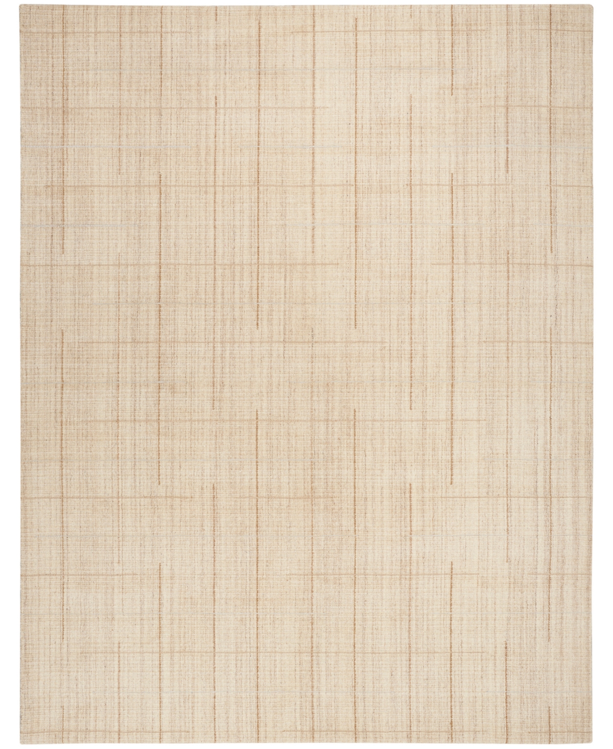 Click here for Calvin Klein CK041 Architectura ACT01 79x99 Area R... prices