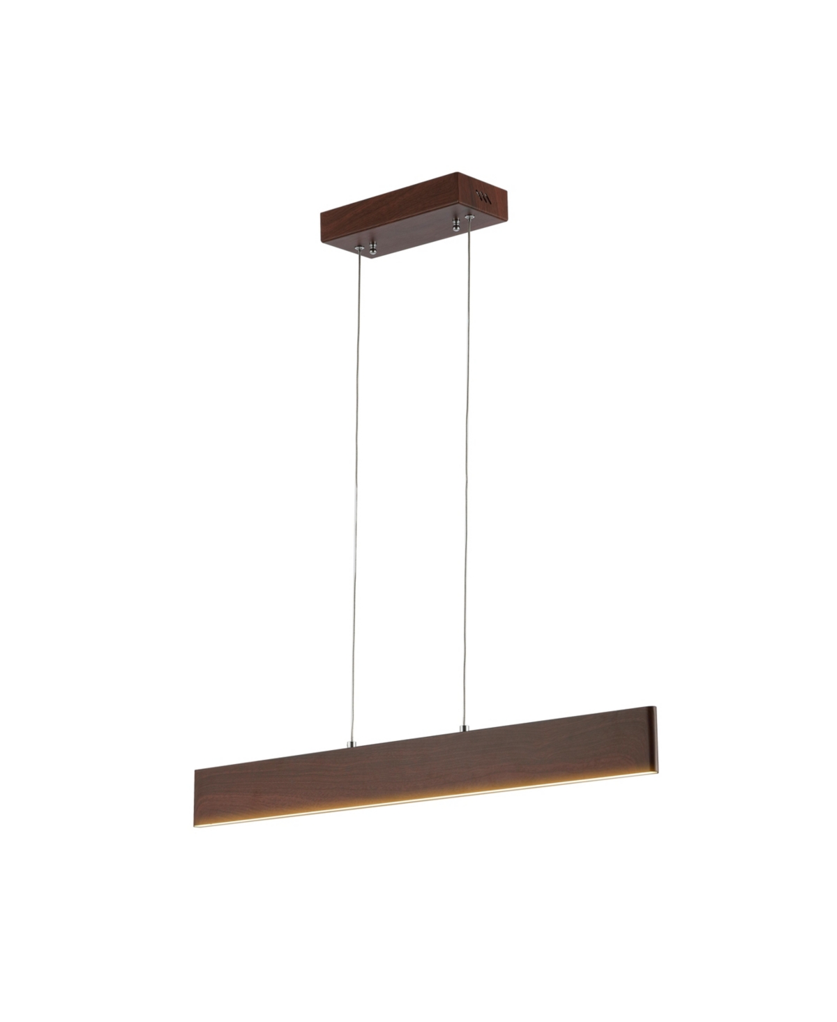 Click here for Jonathan Y Draper 32 Adjustable Integrated Led Met... prices