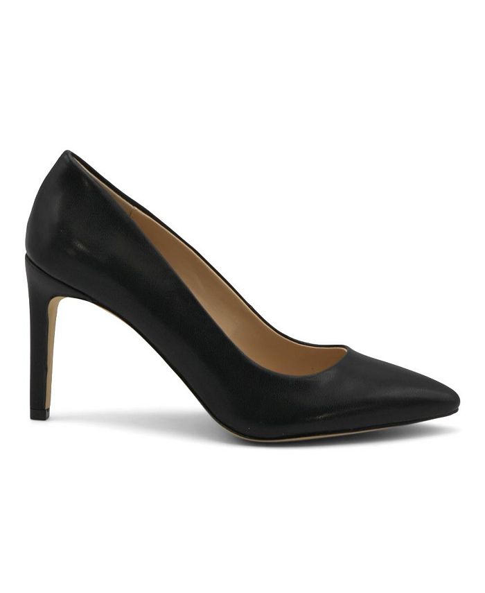 Charles by Charles David Womens Pisa - Macy's